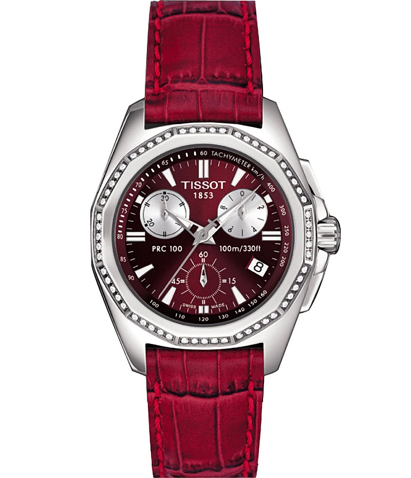 TISSOT T-Sport T22.1.466.81 - Zegarki Online - internetowy sklep z ...